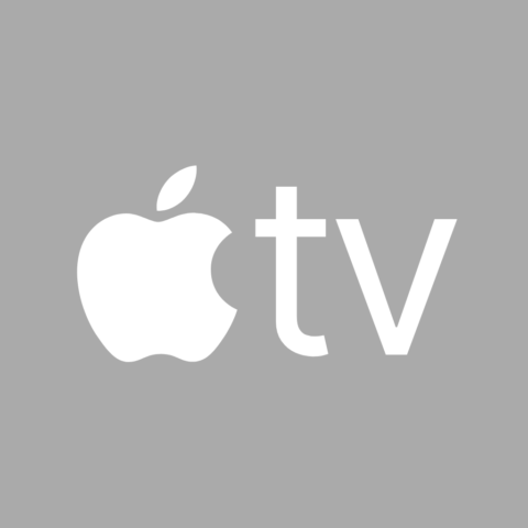 100+ Free Grey app icons Customized for iPhone