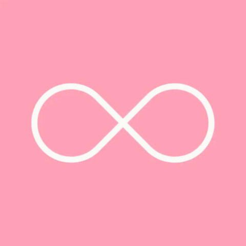 108+ Free Light Pink App Icons For Your iPhone