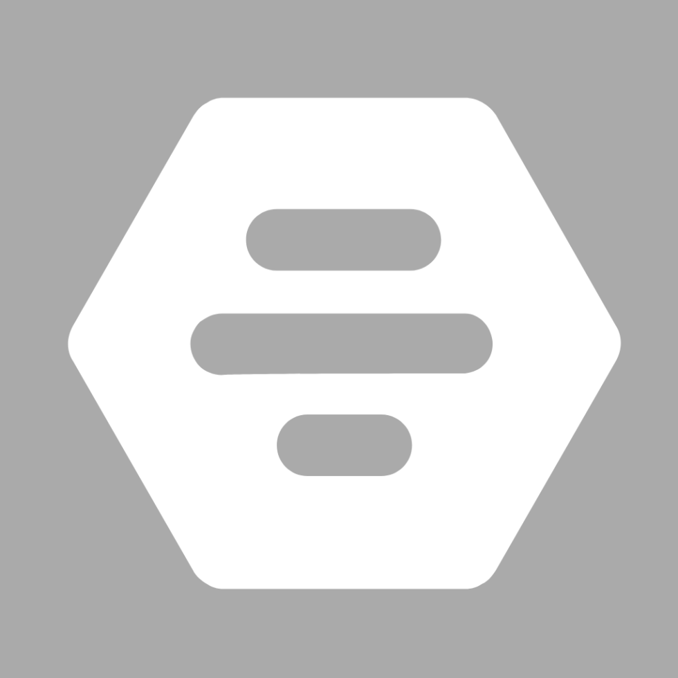 100+ Free Grey app icons Customized for iPhone