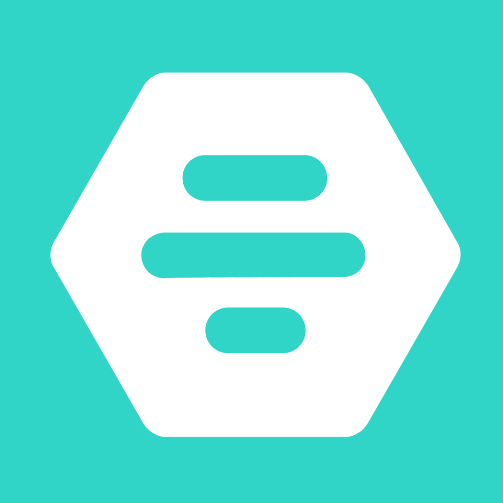 100+ Free Turquoise App icons Customized for iPhone