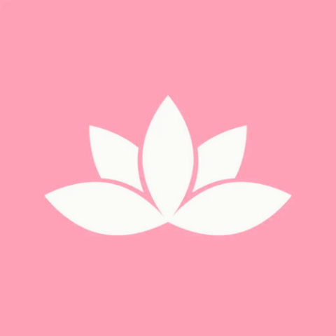 100+ FREE Light Pink App Icons for your iphone