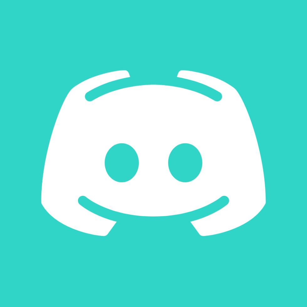 100+ Free Turquoise App icons Customized for iPhone
