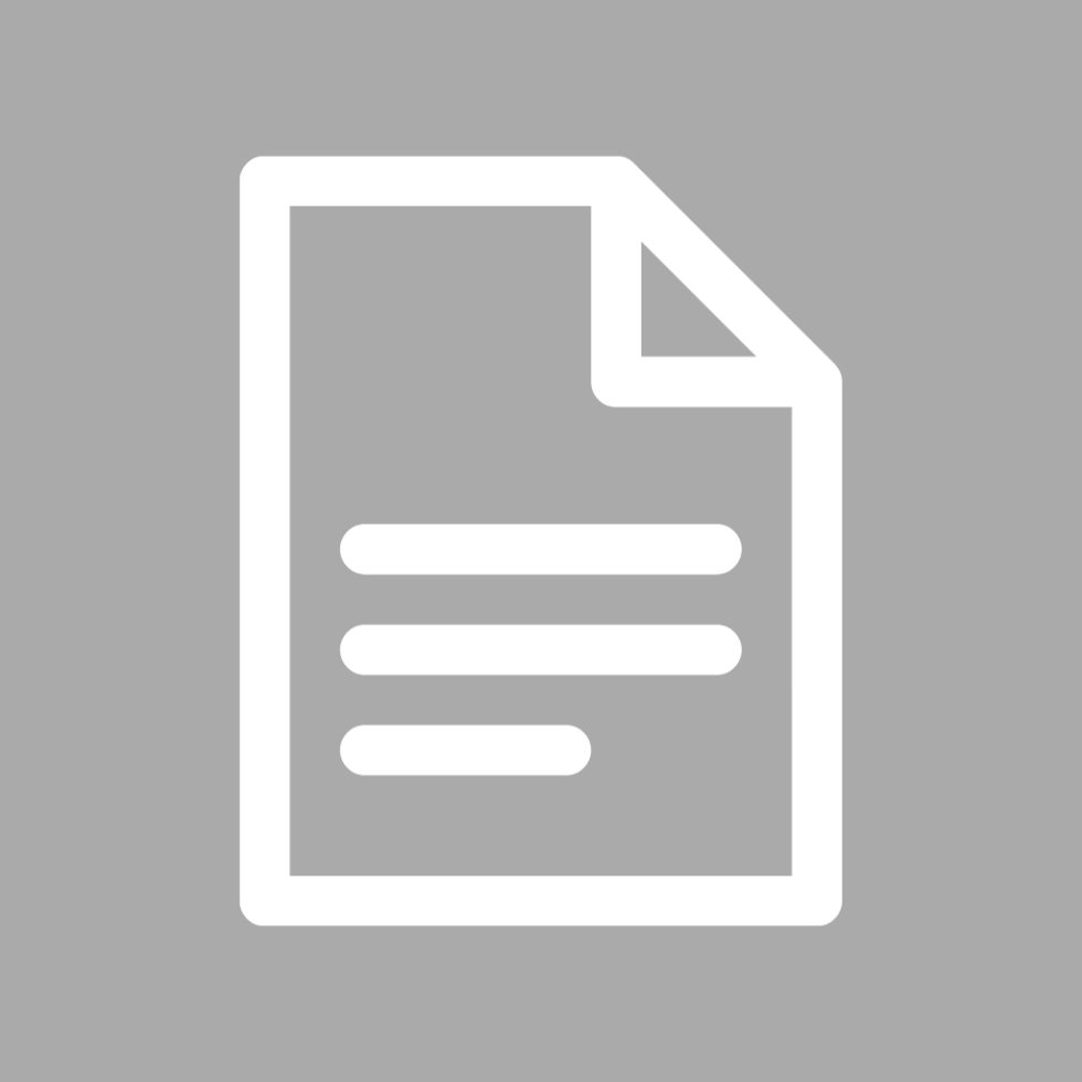 100+ Free Grey app icons Customized for iPhone