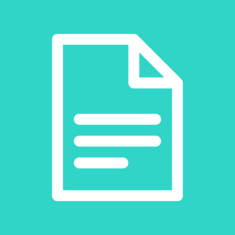 100+ Free Turquoise App icons Customized for iPhone