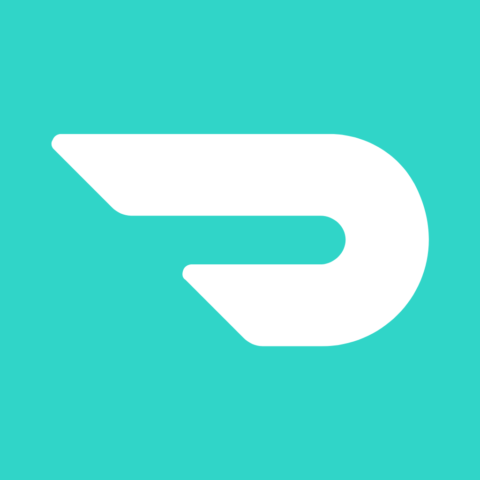 100+ Free Turquoise App icons Customized for iPhone