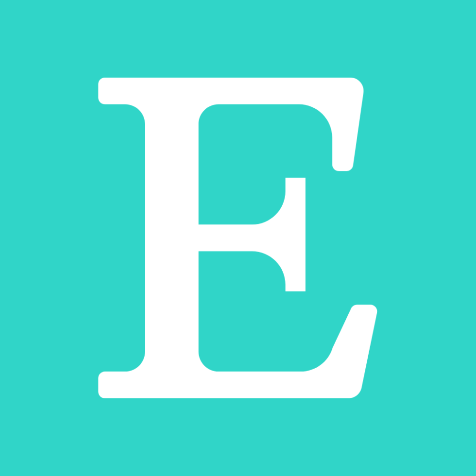 100+ Free Turquoise App icons Customized for iPhone