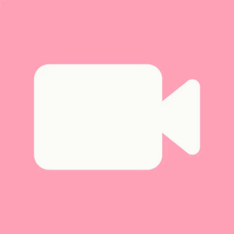 108+ Free Light Pink App Icons For Your iPhone