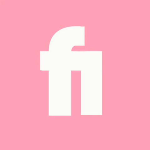 108+ Free Light Pink App Icons For Your iPhone