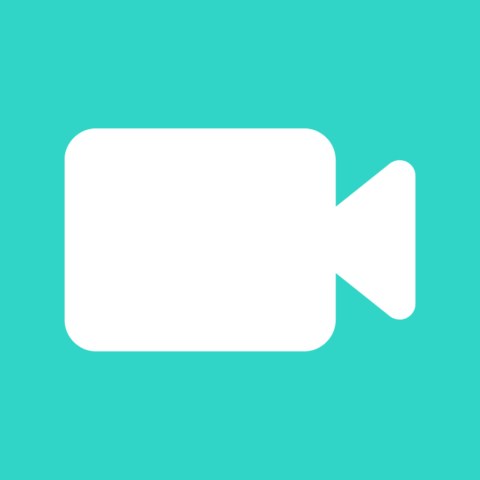 100+ Free Turquoise App icons Customized for iPhone