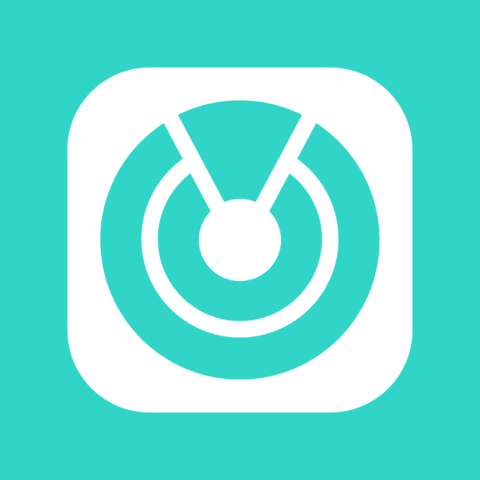 100+ Free Turquoise App icons Customized for iPhone