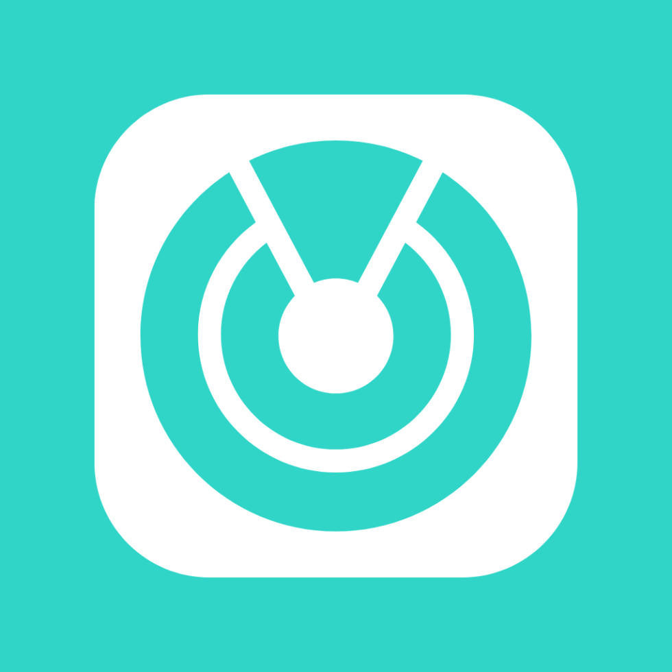 100+ Free Turquoise App icons Customized for iPhone