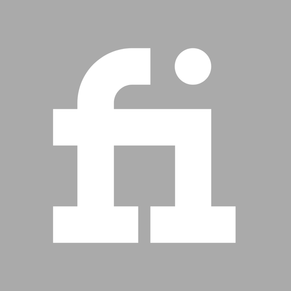 100+ Free Grey app icons Customized for iPhone