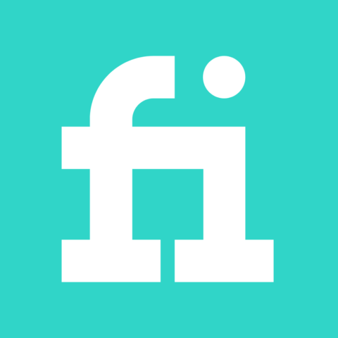 100+ Free Turquoise App icons Customized for iPhone