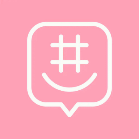 108+ Free Light Pink App Icons For Your iPhone