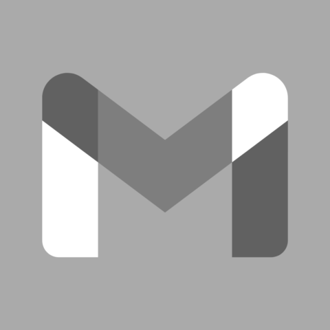 100+ Free Grey app icons Customized for iPhone