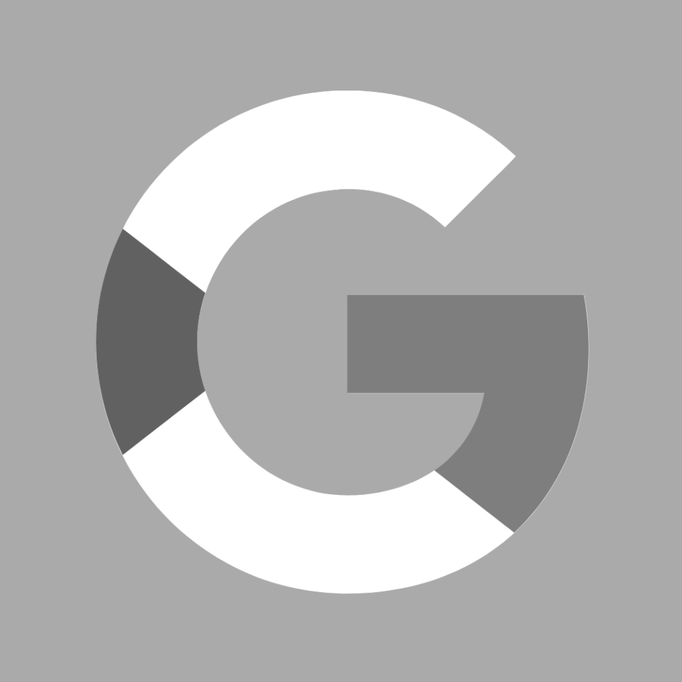 100+ Free Grey app icons Customized for iPhone