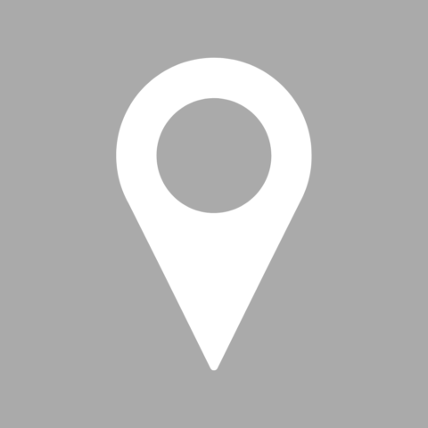 100+ Free Grey app icons Customized for iPhone