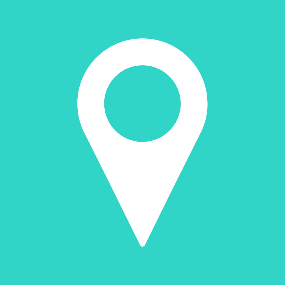 100+ Free Turquoise App icons Customized for iPhone