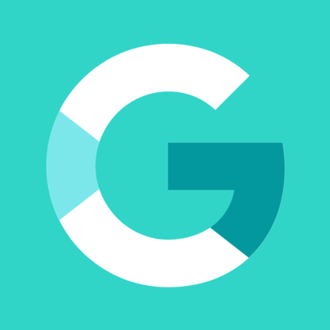 100+ Free Turquoise App icons Customized for iPhone