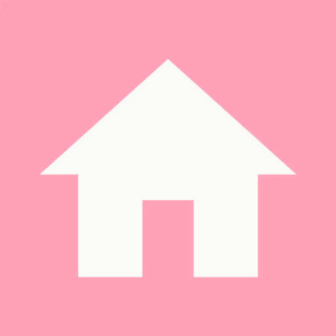 108+ Free Light Pink App Icons For Your iPhone
