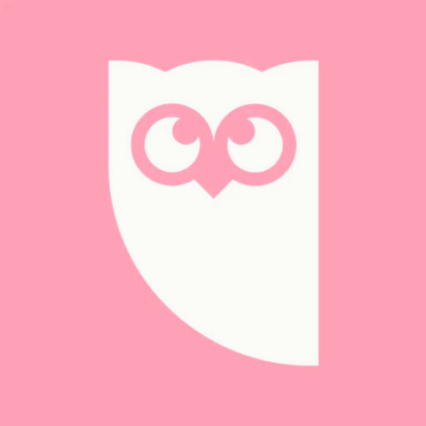 108+ Free Light Pink App Icons For Your iPhone