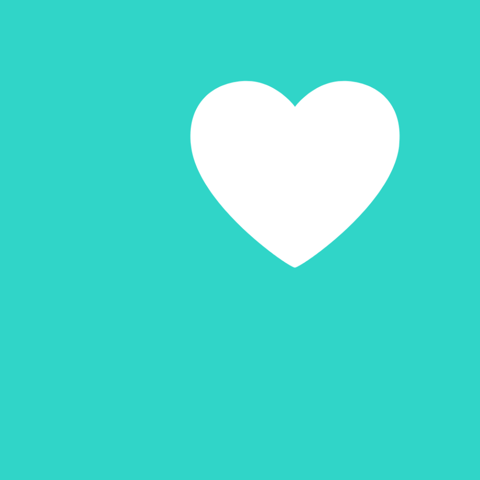 100+ Free Turquoise App icons Customized for iPhone