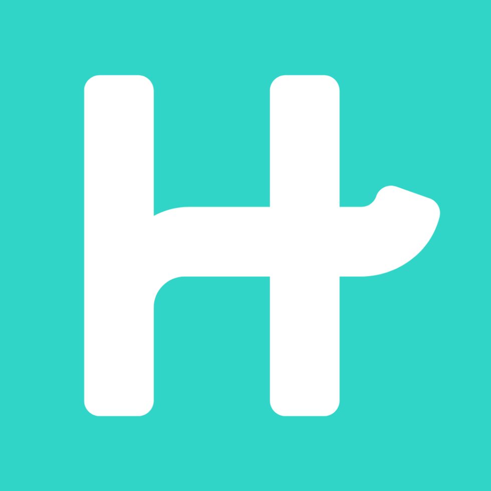 100+ Free Turquoise App icons Customized for iPhone