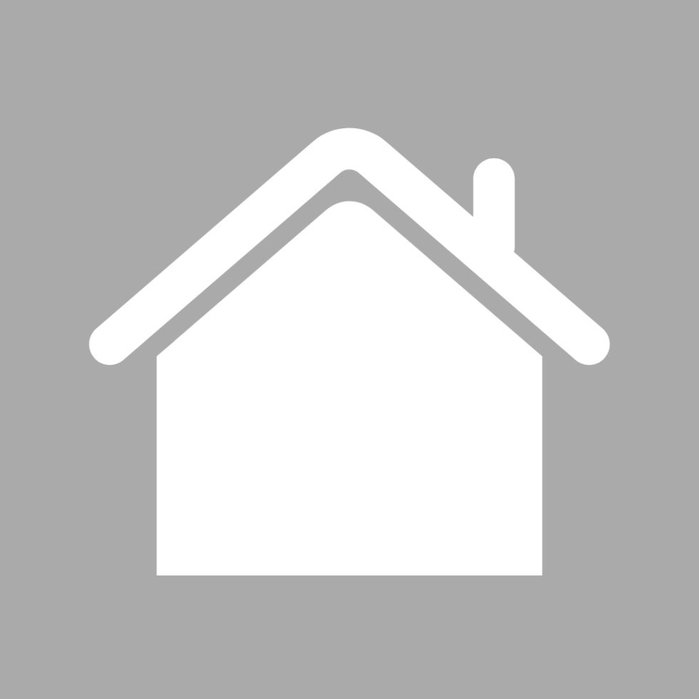 100+ Free Grey app icons Customized for iPhone