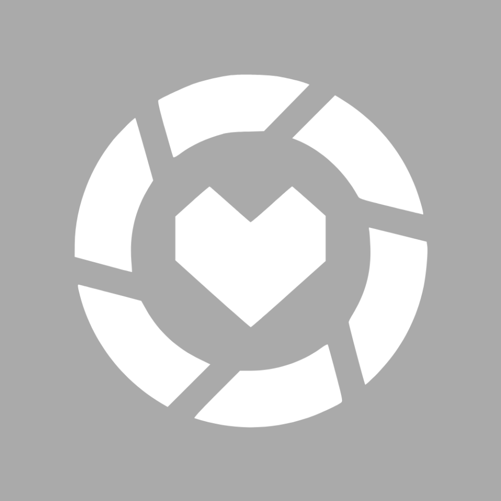 100+ Free Grey app icons Customized for iPhone