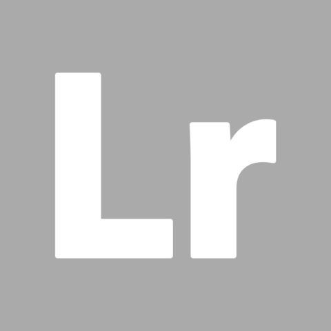 100+ Free Grey app icons Customized for iPhone