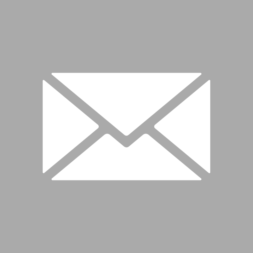 100+ Free Grey app icons Customized for iPhone