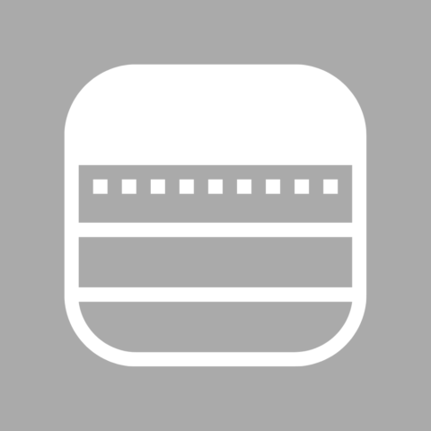 100+ Free Grey app icons Customized for iPhone