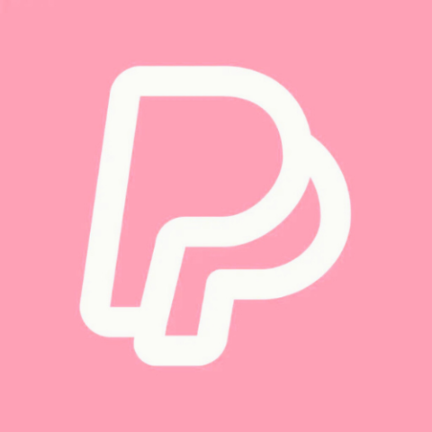 100+ FREE Light Pink App Icons for your iphone