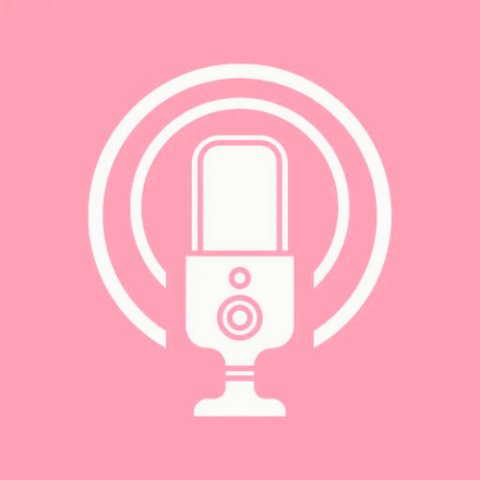 108+ Free Light Pink App Icons For Your iPhone