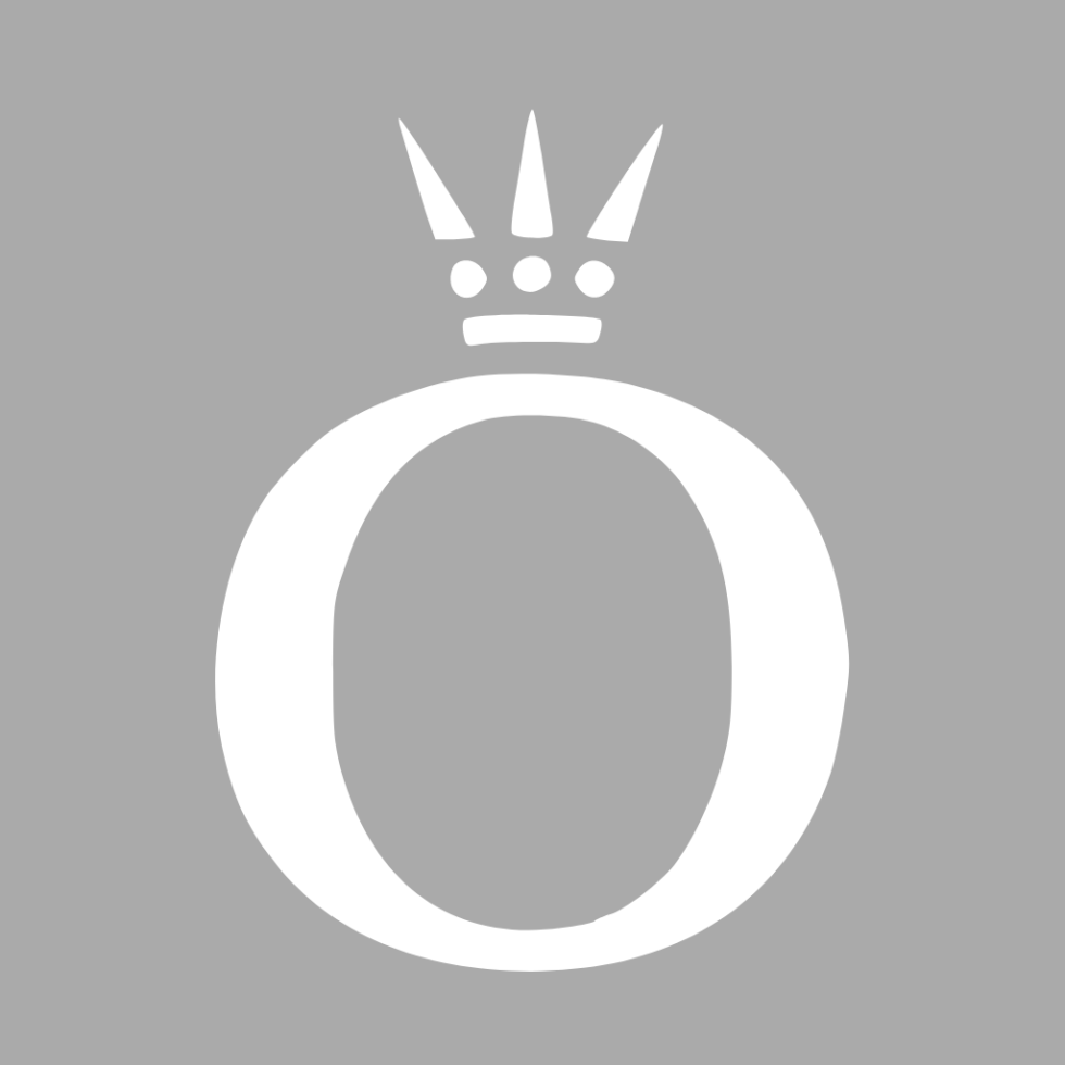 100+ Free Grey app icons Customized for iPhone