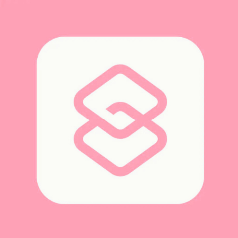 108+ Free Light Pink App Icons For Your iPhone