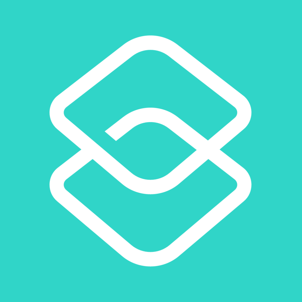 100+ Free Turquoise App icons Customized for iPhone