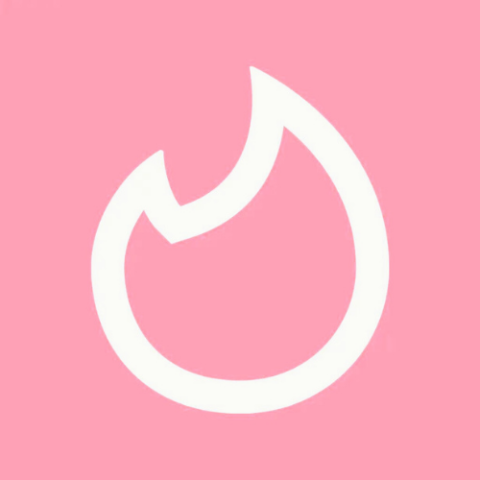 108+ Free Light Pink App Icons For Your iPhone