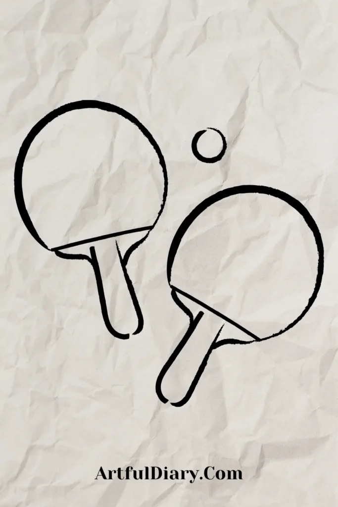 51 Cute Doodle Drawing ideas Easy - artfuldiary.com