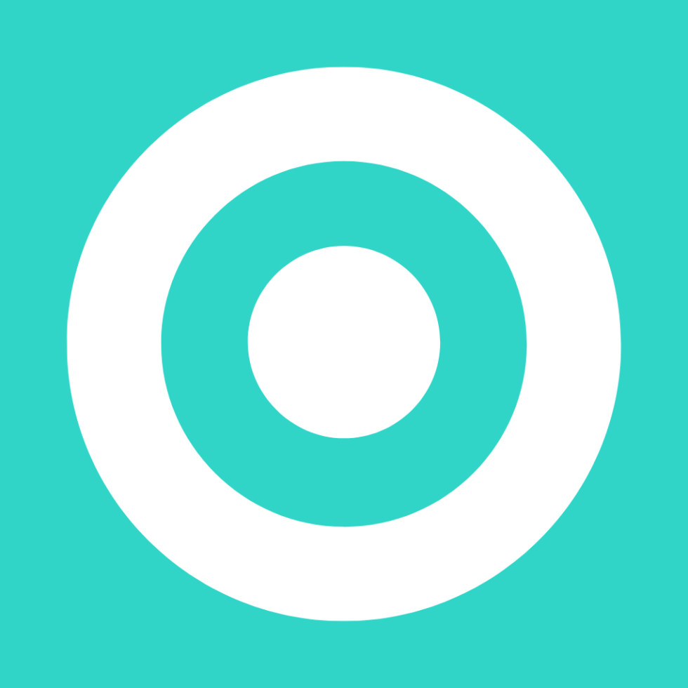 100+ Free Turquoise App icons Customized for iPhone