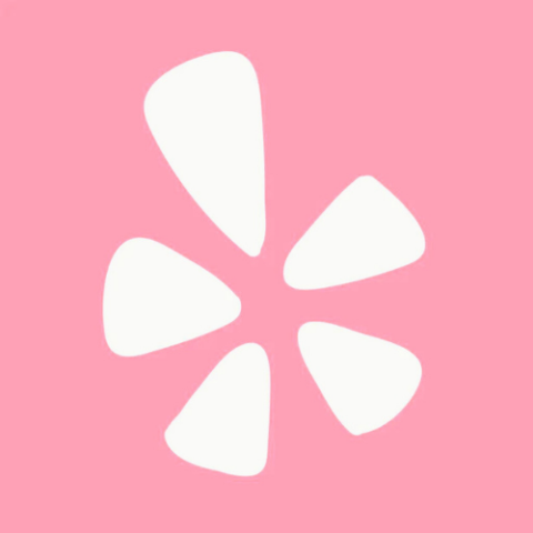 108+ Free Light Pink App Icons For Your iPhone