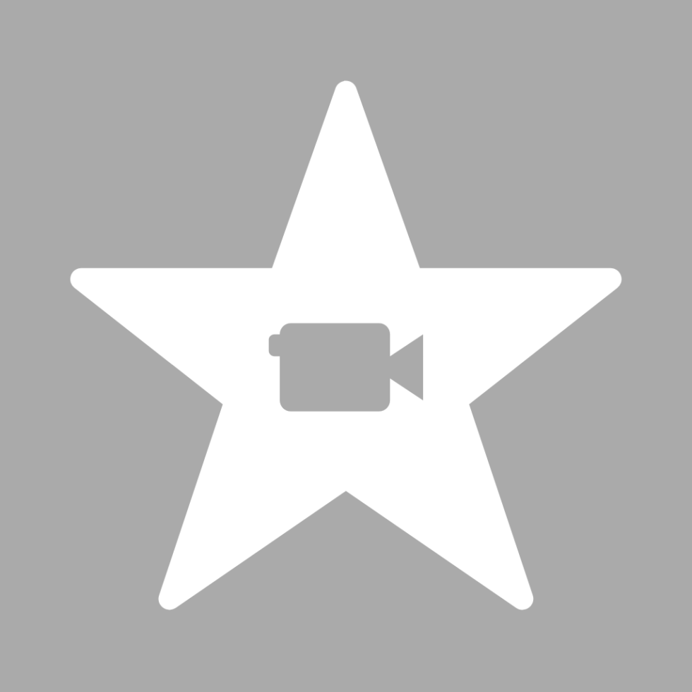 100+ Free Grey app icons Customized for iPhone