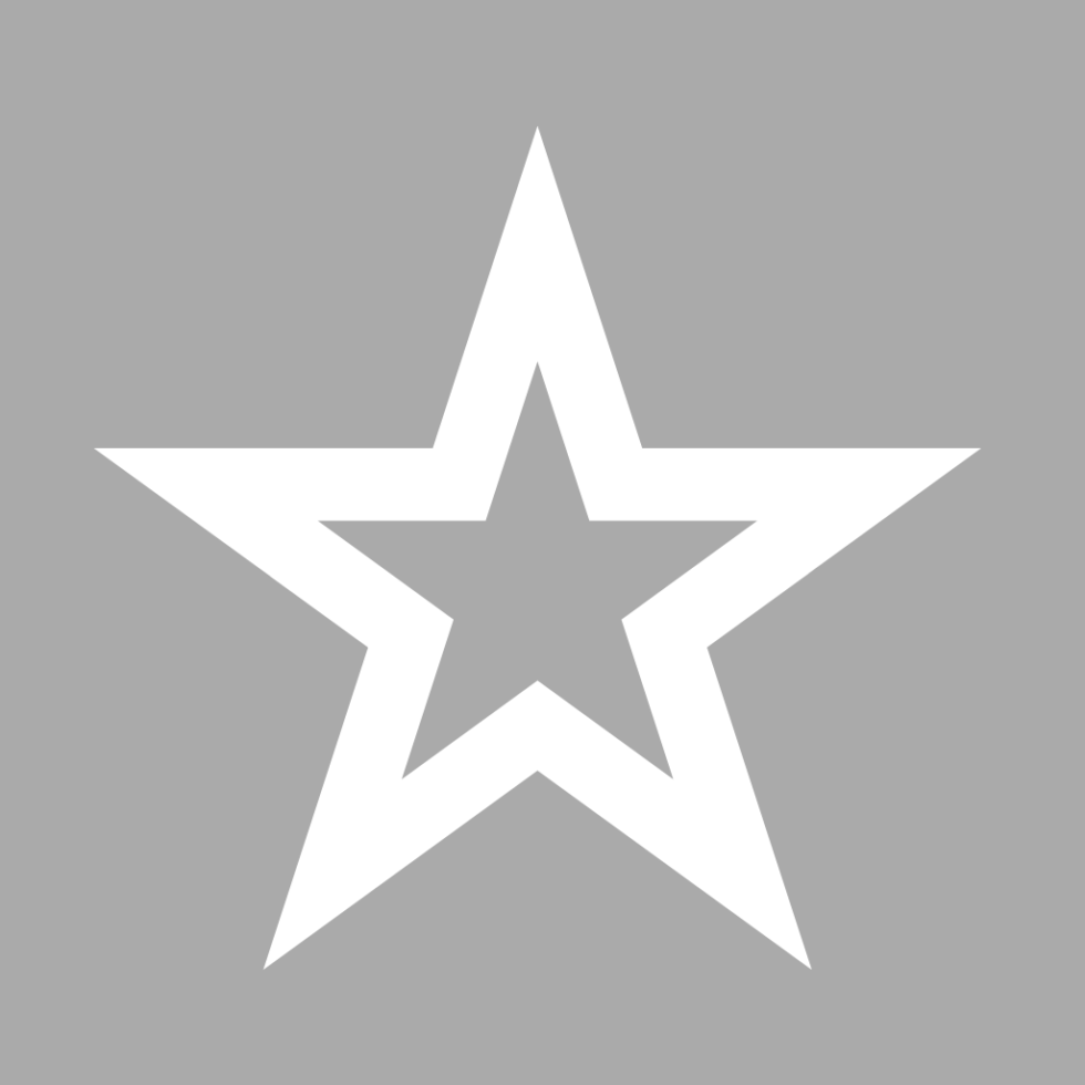 100+ Free Grey app icons Customized for iPhone