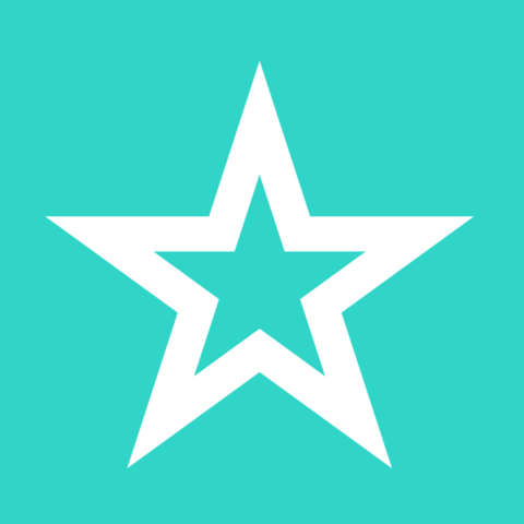 100+ Free Turquoise App icons Customized for iPhone