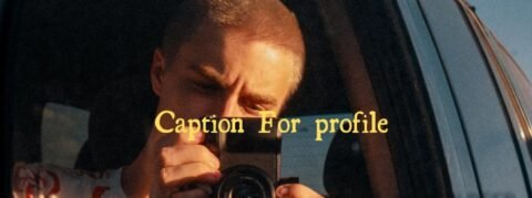 100+ Savage Instagram Captions For 2025 - artfuldiary.com