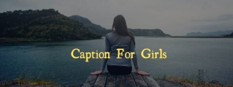 100+ Savage Instagram Captions For 2025 - artfuldiary.com