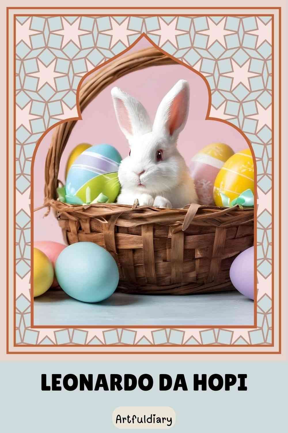 100+ Rabbit Puns And Funny Images To Share On Pinterest