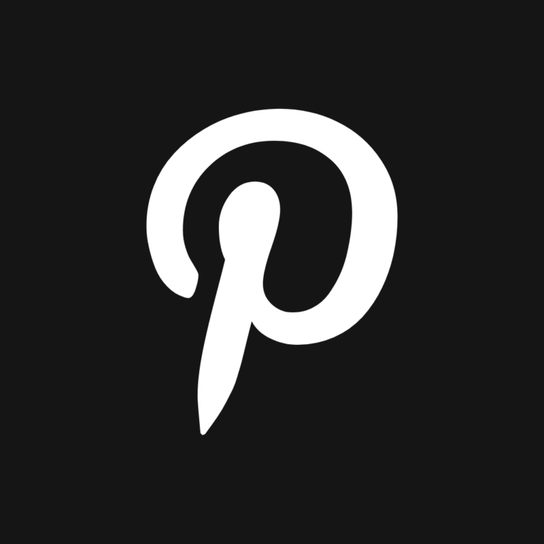 110+ Free Aesthetic Black App Icons For Your iPhone - artfuldiary.com
