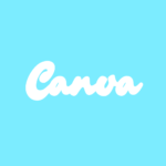 100+ Free Light Blue app icons Customized for iPhone