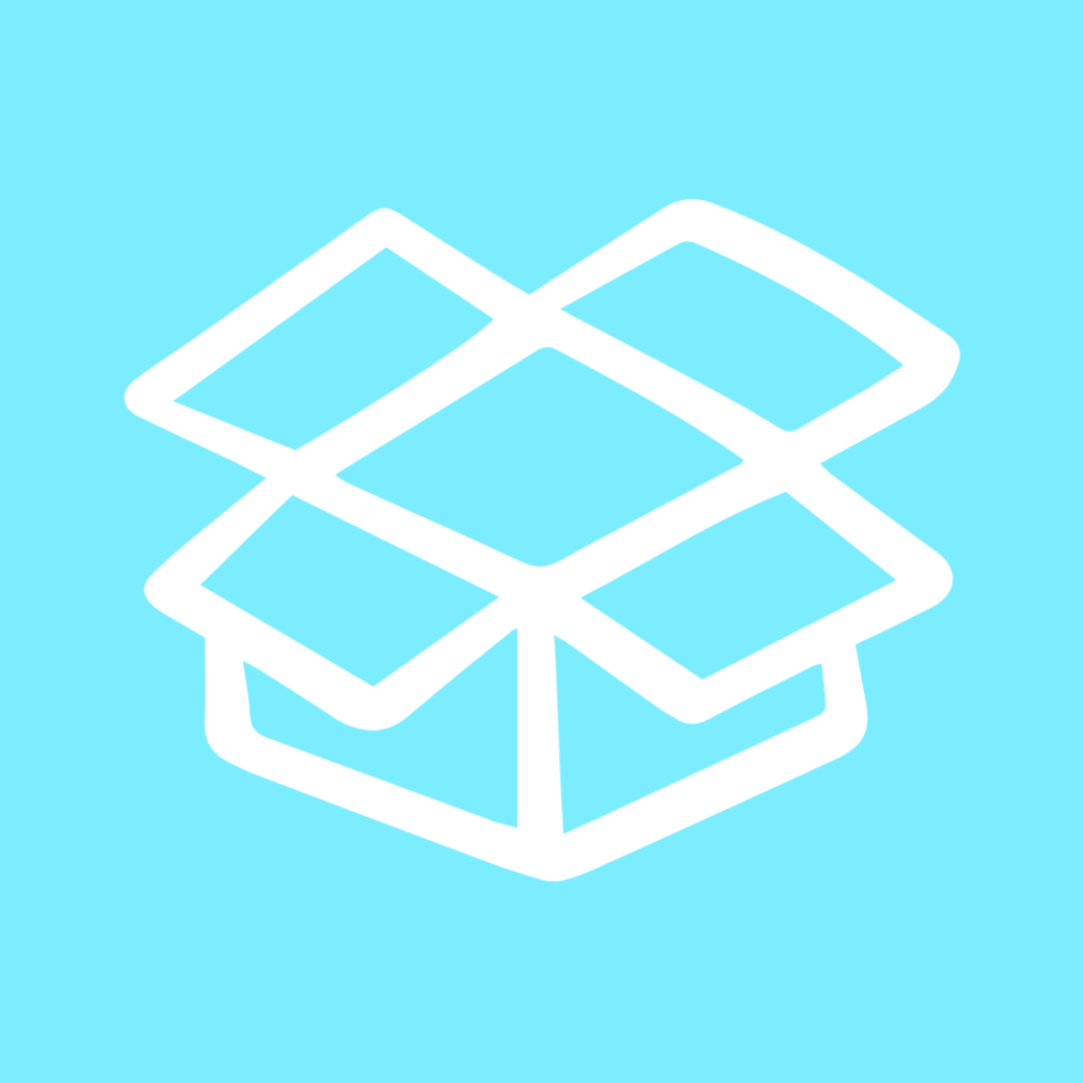 100+ Free Light Blue app icons Customized for iPhone